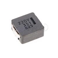 China SMUN5213T1G for sale