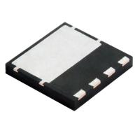 China PDTA113ET,215 for sale