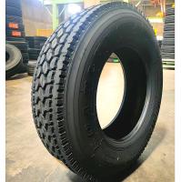 China PDTA123TMB,315 for sale