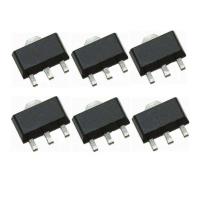 China DMA564050R for sale
