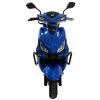 China PUMH10,125 for sale