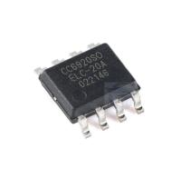 China DTC123JUBTL for sale