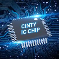 China DMC561040R for sale