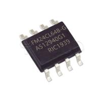 China SDTC114YET1G for sale