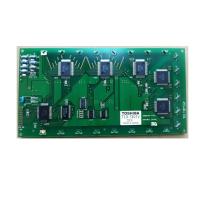 China RN4989(T5L,F,T) for sale