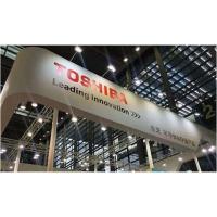 China RN1130MFV(TPL3) for sale