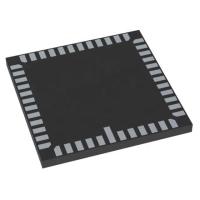 China DRC3144T0L for sale