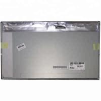 China RN2111MFV(TPL3) for sale