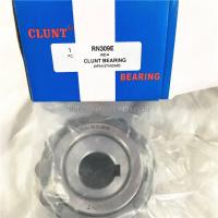 China RN4982FSTPL3 for sale