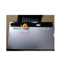 China RN2113MFV(TPL3) for sale