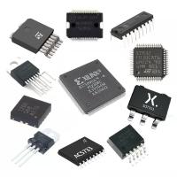 China DTC323TKT146 for sale