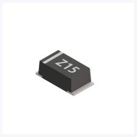 China NSBA124EDXV6T5G for sale