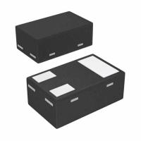 China RN2107ACT(TPL3) for sale
