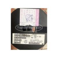 China NSBA123EDXV6T1G for sale