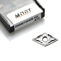 China DMG564030R for sale