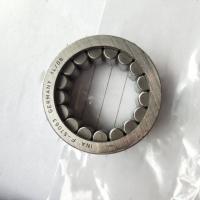 China RN1414(TE85L,F) for sale
