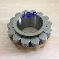 China RN1414(TE85L,F) for sale
