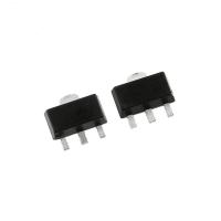 China BCR 148W H6327 for sale
