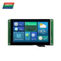 China RN4986FE(T5L,F,T) for sale