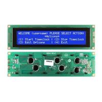China RN4986FE(T5L,F,T) for sale