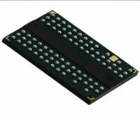 China DTA114WKAT146 for sale