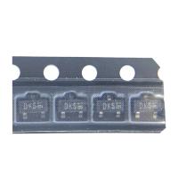 China BCR133 E6327HTSA1 for sale