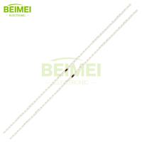 China FGBS3040E1_F085 for sale