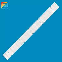 China FGBS3040E1_F085 for sale