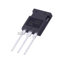 China FGY75N60SMD for sale