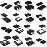 China FGY75N60SMD for sale