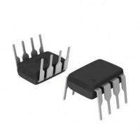 China BCR116E6327HTSA1 for sale