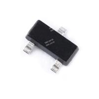 China BCR116E6327HTSA1 for sale