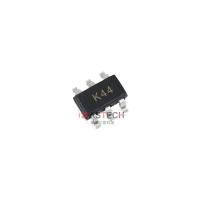 China BCR135SH6327XTSA1 for sale