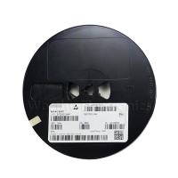 China BCR 119 E6327 for sale