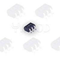 China SGP10N60RUFDTU for sale