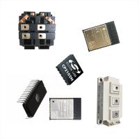 China EMC4DXV5T1G for sale