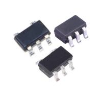 China BCR 169 E6327 for sale