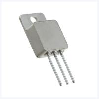 China NSBC143TF3T5G for sale