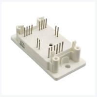China NSBC143TF3T5G for sale