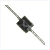 China PDTA123JTVL for sale