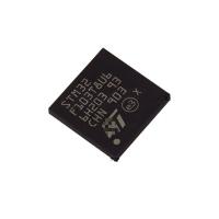 China DMC561030R for sale