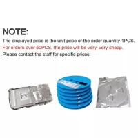 China IXYX40N450HV for sale