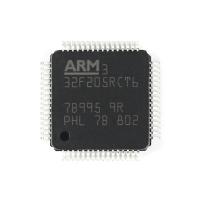 China MJB44H11T4-A for sale