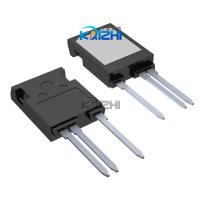 China IXYX40N450HV for sale