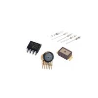 China MUN5130DW1T1G for sale