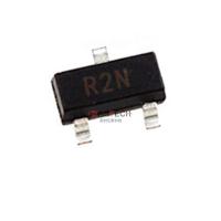 China DTA115EEBTL for sale