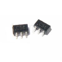 China NSVDTC143ZM3T5G for sale