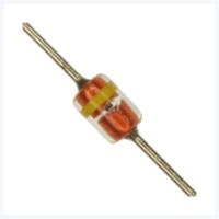 China DTA124TMT2L for sale