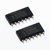 China PBLS4003D,115 for sale