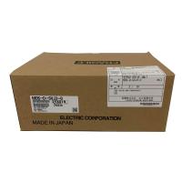 China DMC264030R for sale